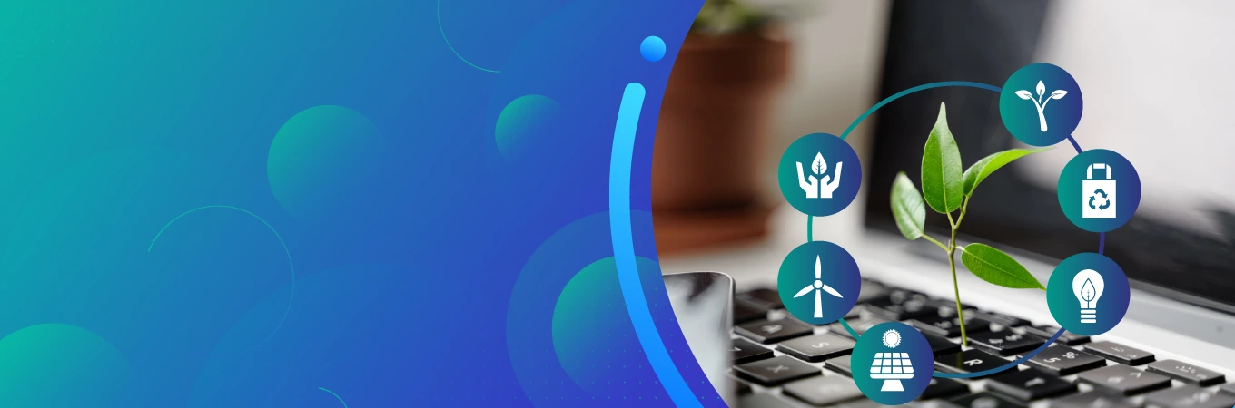 Green Skills: Powering the Sustainable Revolution in the Global Workforce