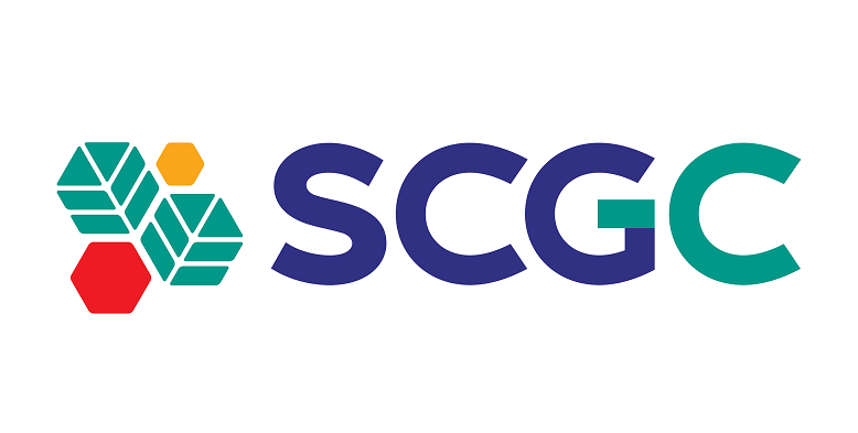 SCGC and Japan’s IHI Collaborate to Build Pilot Plant: Advancing CO₂ ...