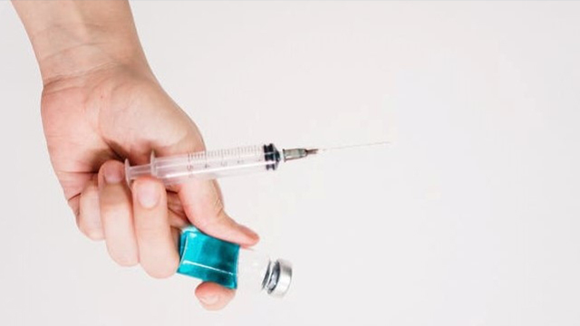 SCG To Raise Awareness On The Health And Wellness Of Children