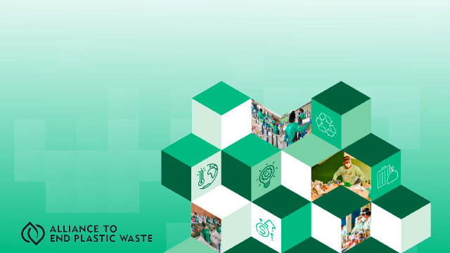 AEPW Solution Model Playbooks: "Plastic" Solutions for Zero Waste and ...
