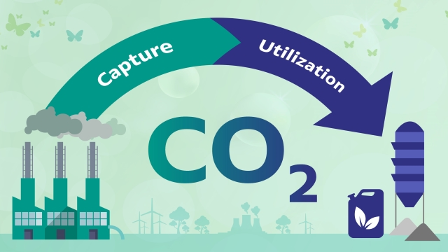 SCGC and Japan’s IHI Collaborate to Build Pilot Plant: Advancing CO₂ Capture Technology into ...