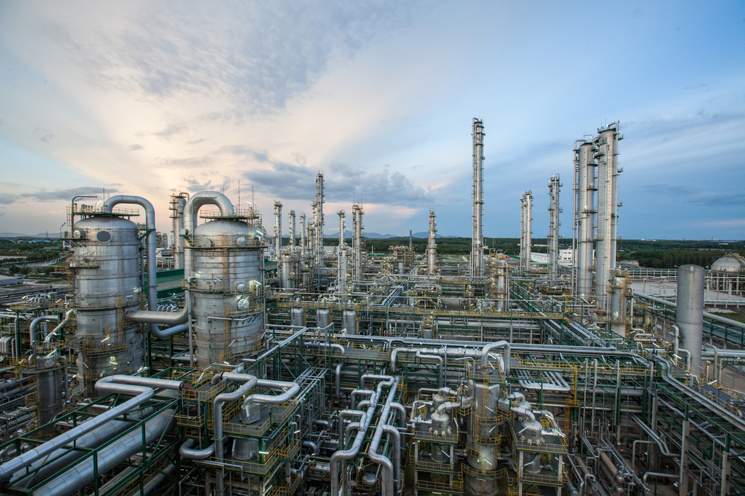 Introducing SCGC's Range of Digital Technologies Used Across the Value ...