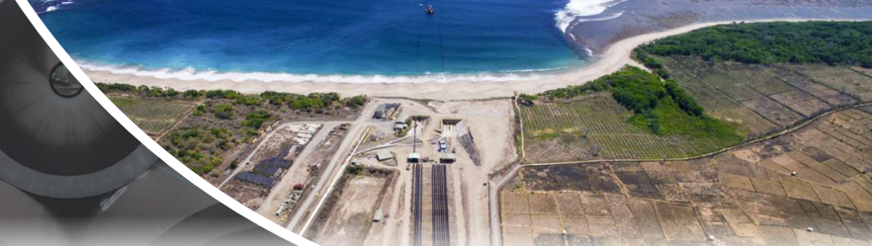 Industrial Pipes and Innovative Chemical Solutions