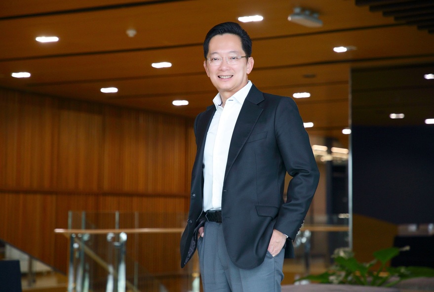 Joined Forces to Elevate the Sector to Industry 4.0 TrueBusiness ...