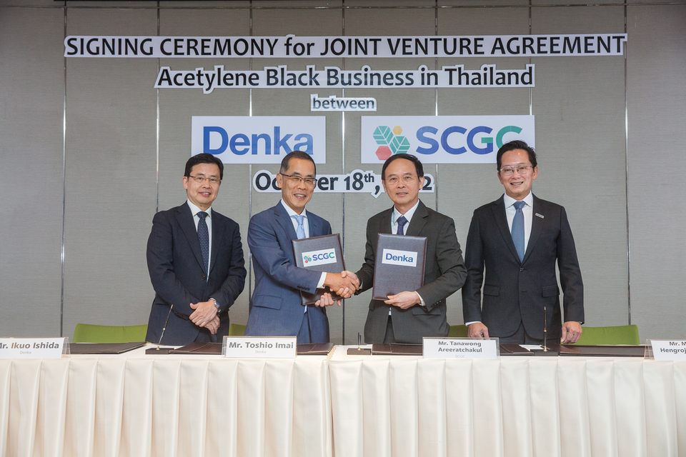 Home - SCG Sustainability