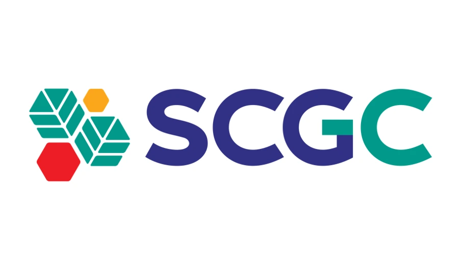 The Progress of the Initial Public Offering (IPO) of SCG Chemicals ...