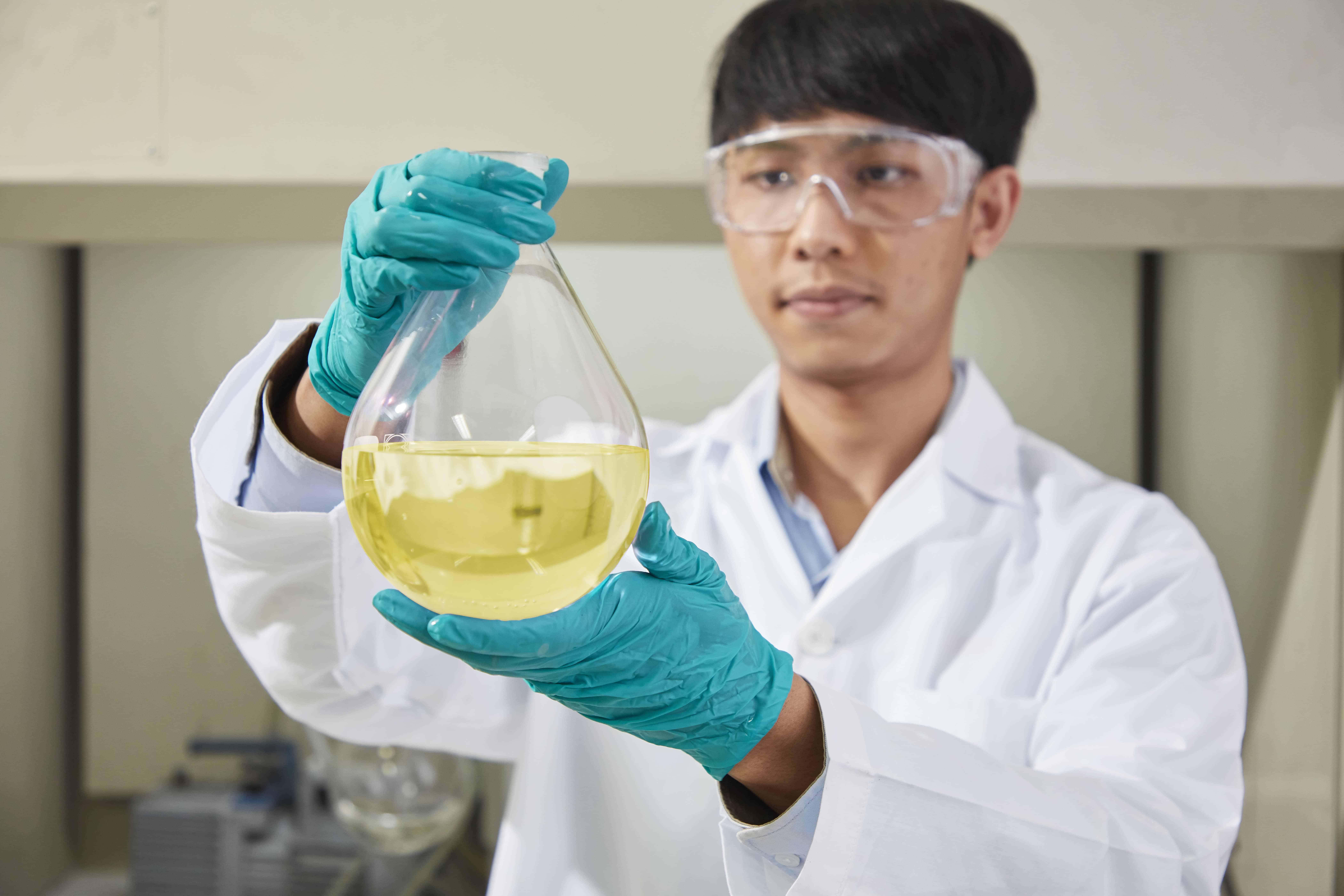 BBGI Partners with SCGC and QTC to Drive Thailand’s First Green ...