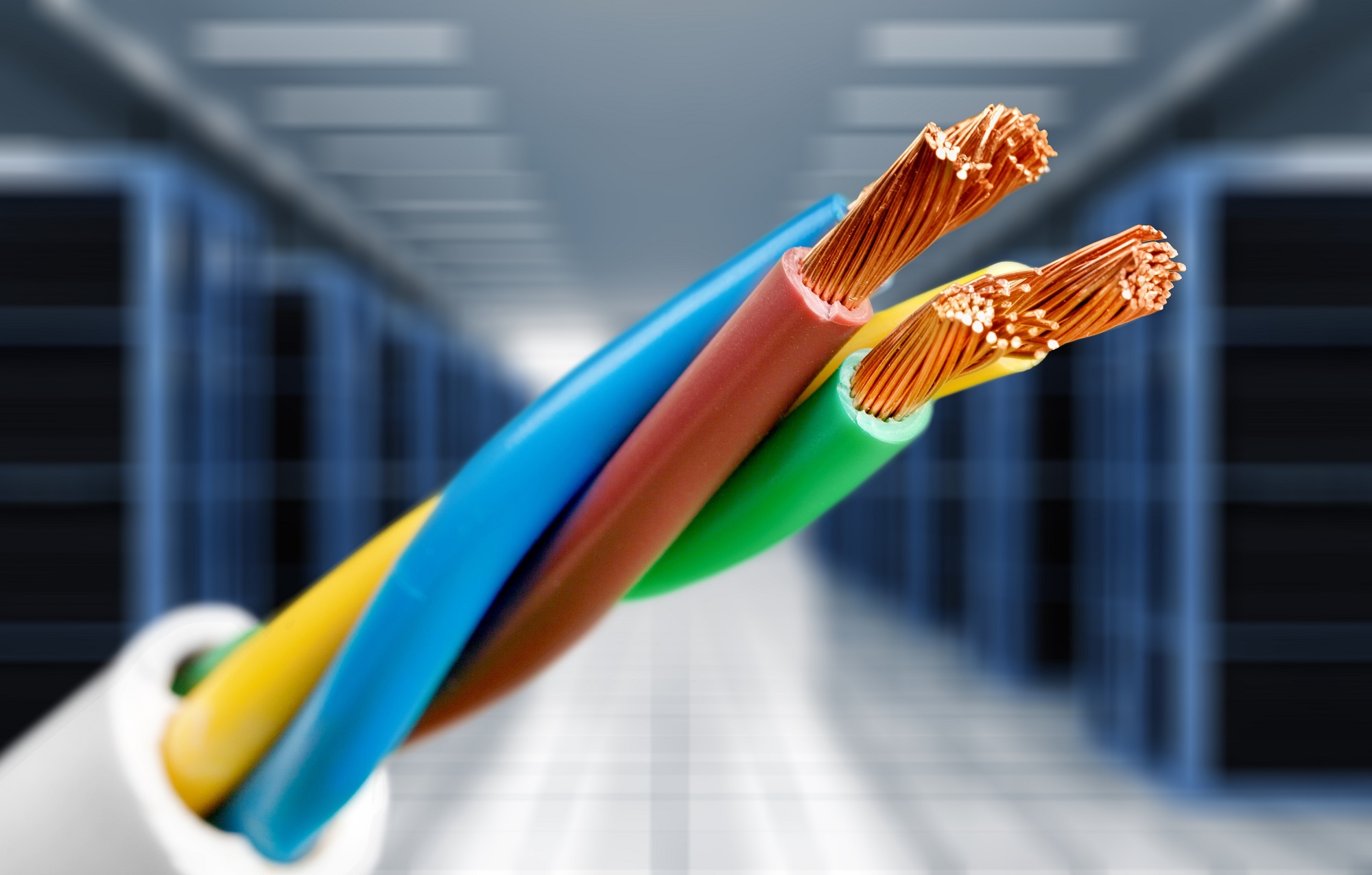 Riken, SCGC's Joint Venture, Opens Plant, Expanding PVC Production Capacity to Meet Soaring ...