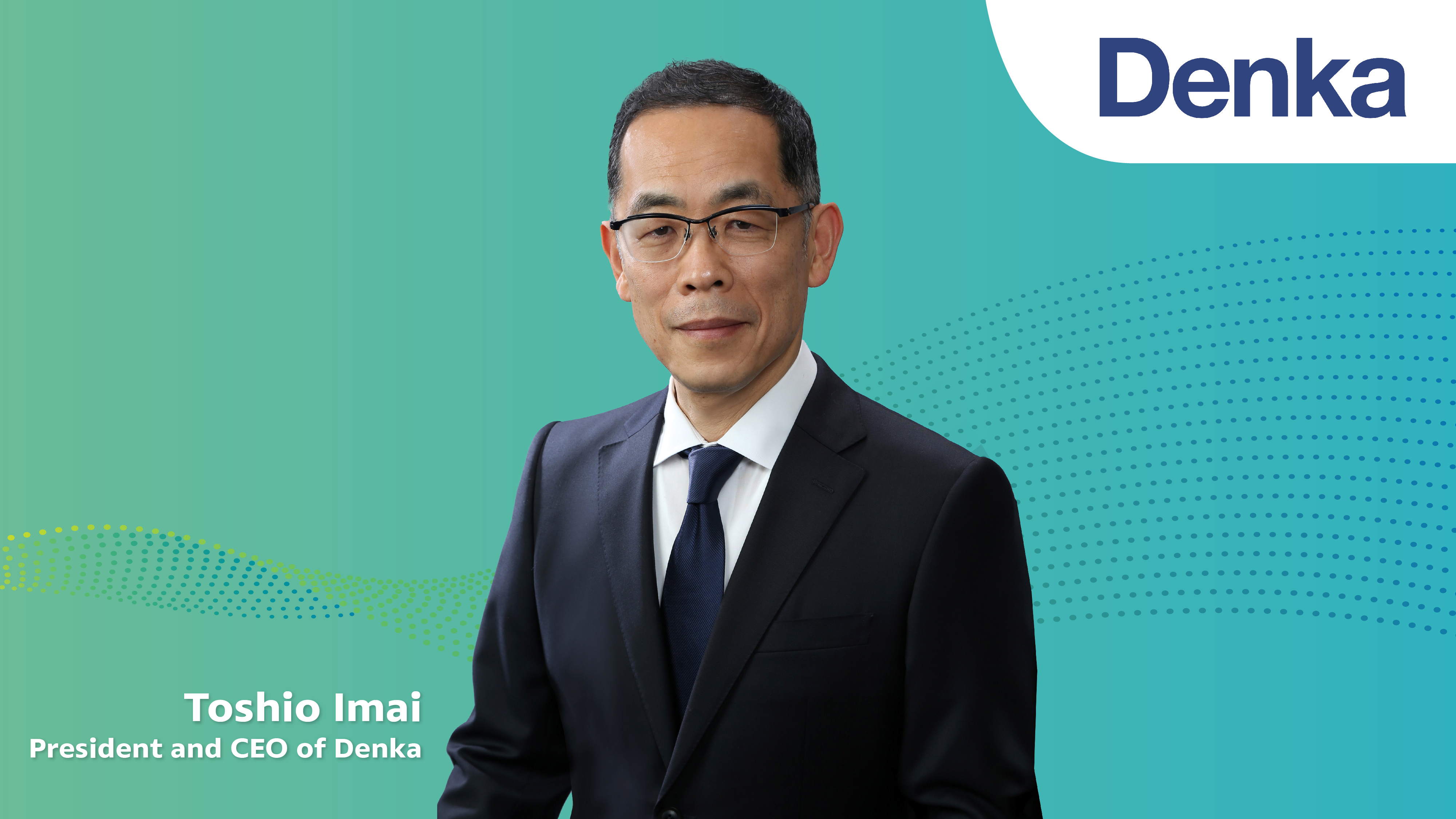 SCGC and Denka Join Forces to Drive Production of Acetylene Black for ...