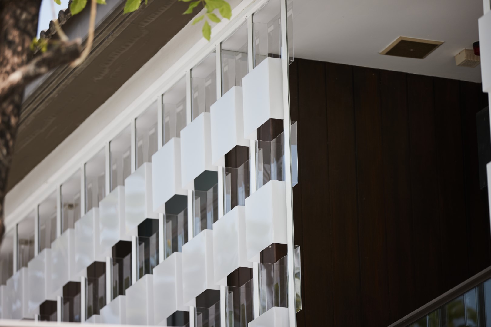 Reconciling 6 Contradictory Lifestyle Needs and Giving Your Home a New ...