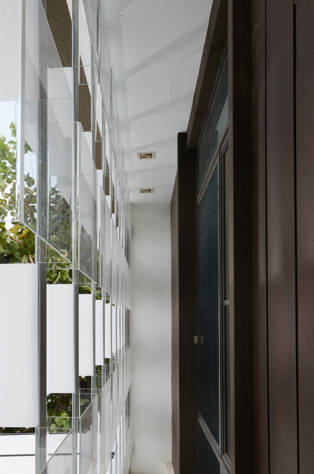 Reconciling 6 Contradictory Lifestyle Needs and Giving Your Home a New ...