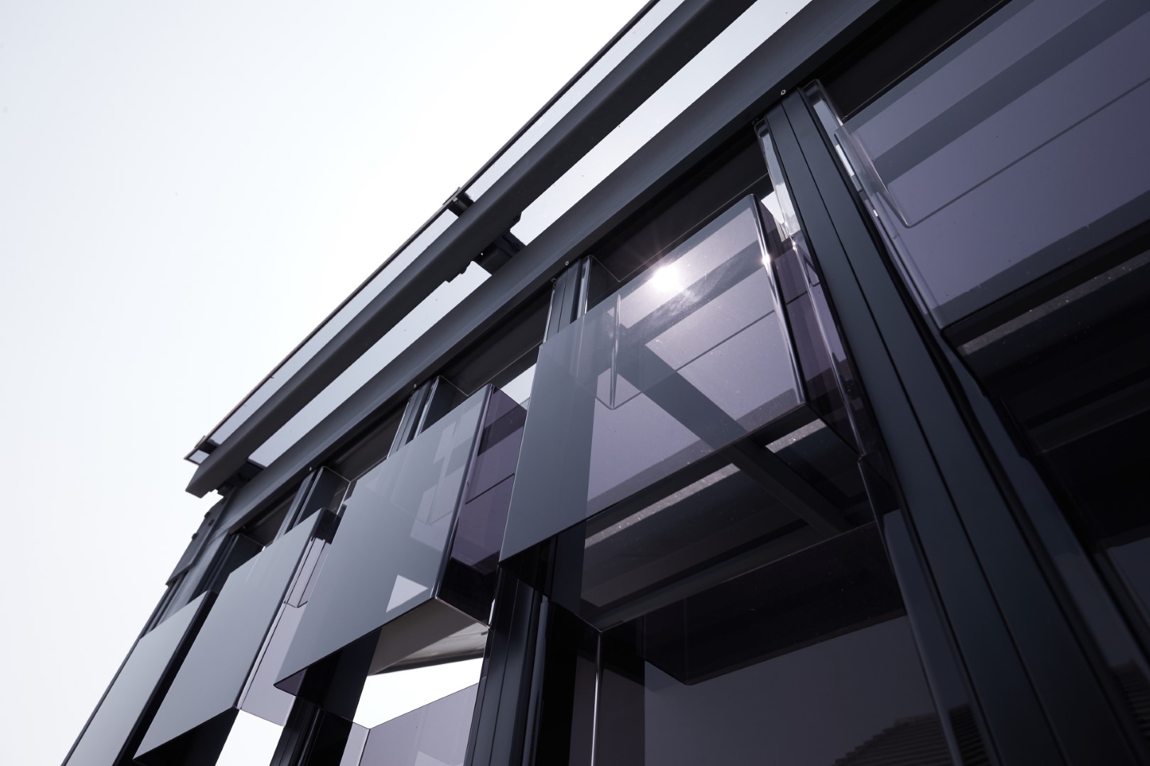 Reconciling 6 Contradictory Lifestyle Needs and Giving Your Home a New ...