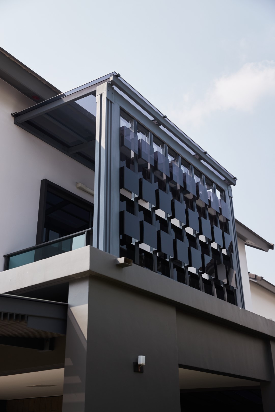Reconciling 6 Contradictory Lifestyle Needs and Giving Your Home a New ...