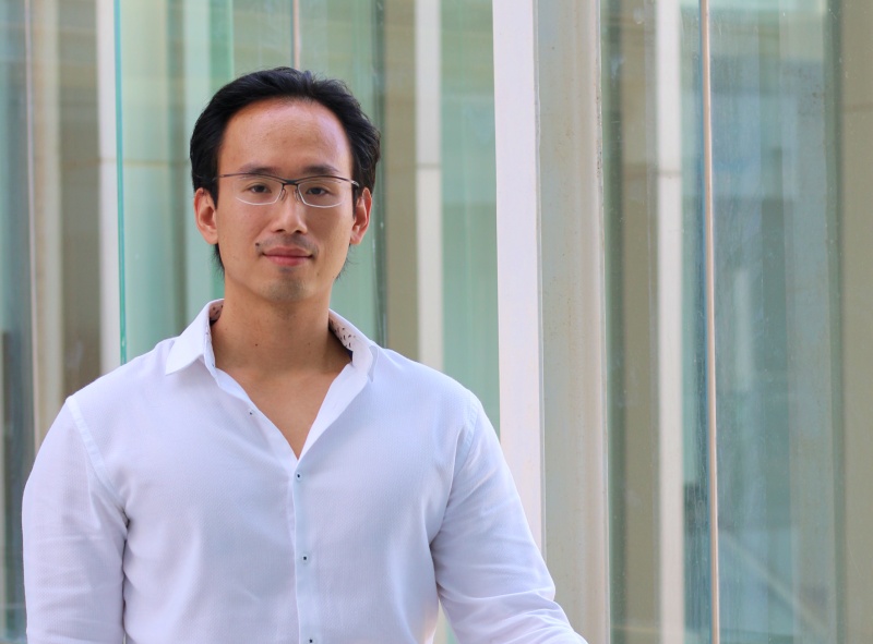 SPRINT Accelerator Thailand สร้างระบบนิเวศ จุดกระแสสตาร์ทอัพ Deep Tech