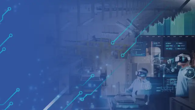 Digital Reliability Service Solutions by REPCO NEX The World's First ...