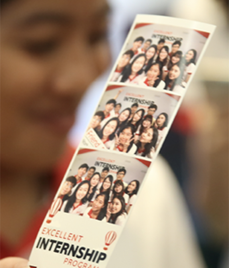 SCGC l ผู้นำด้านเคมีภัณฑ์แห่งอาเซียน