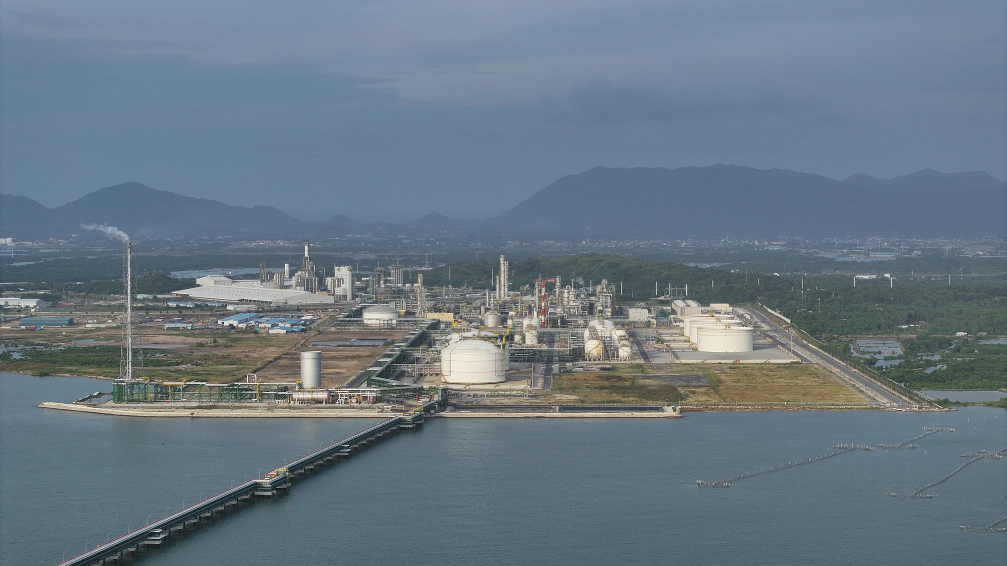 Updated 2024 Innovations in Recycled Plastic Resin Packaging: SCGC’s ...