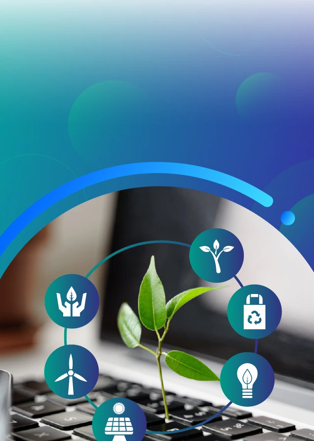 Green Skills: Powering the Sustainable Revolution in the Global Workforce