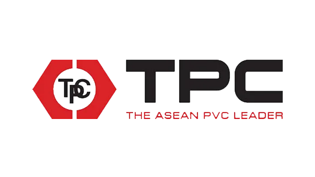 Statement on Fire and Smoke Incident at Thai Plastic and Chemicals ...
